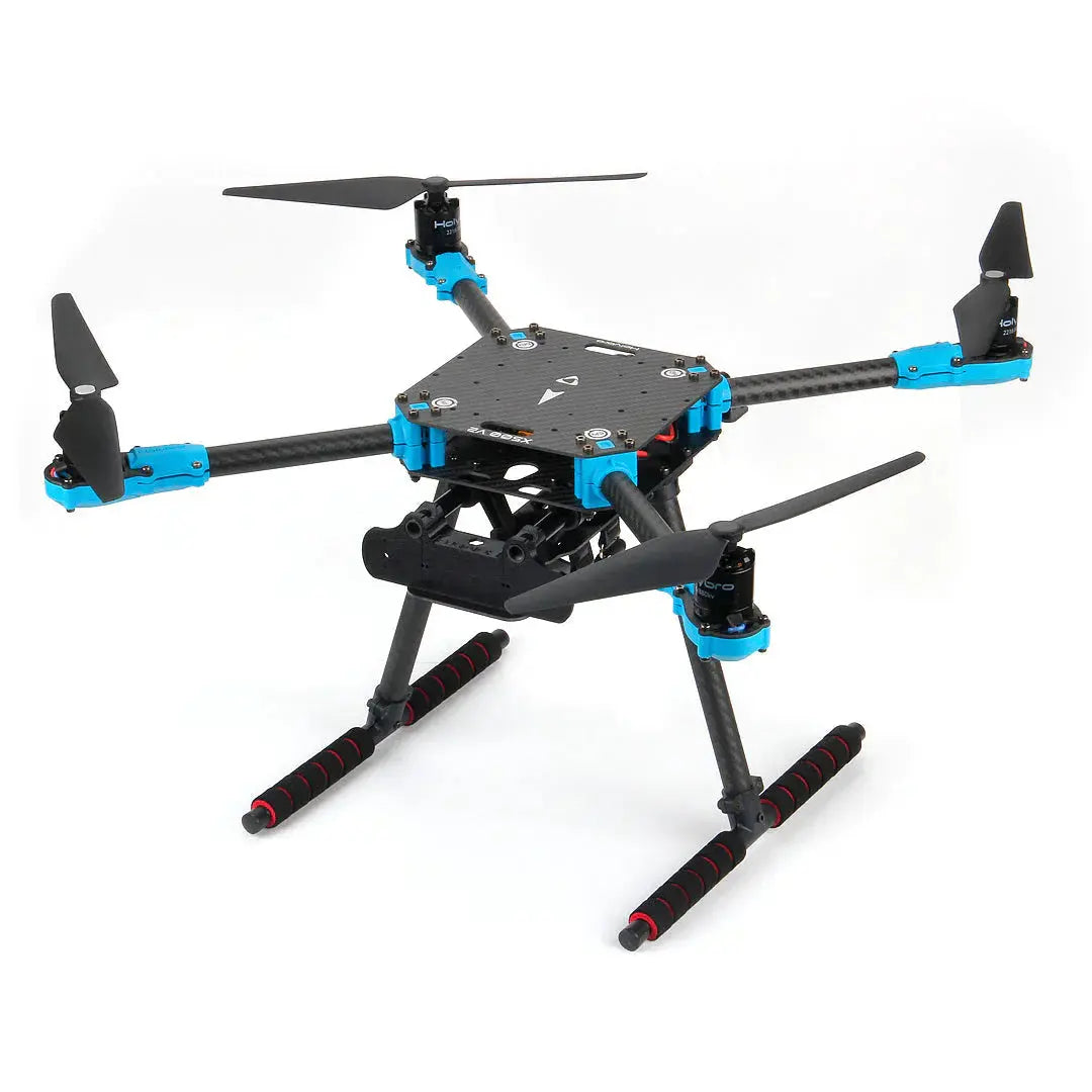 Developer Kits - NewBeeDrone