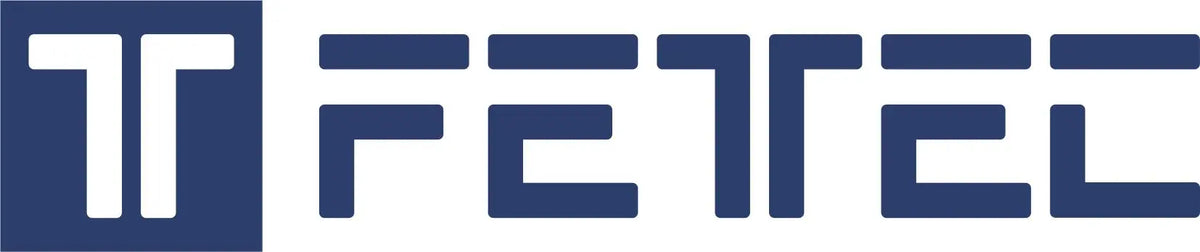 FETtec - NewBeeDrone