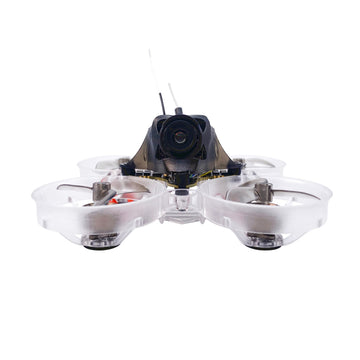 FPV Drones BNF & RTF – NewBeeDrone