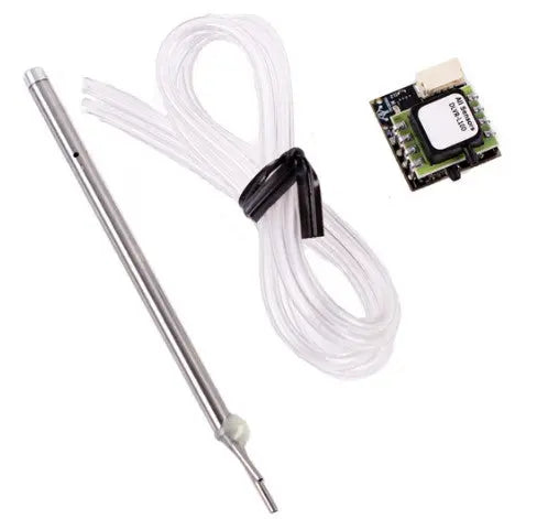 High Precision CAN Airspeed Sensor DLVR Accurate Airspeed – NewBeeDrone