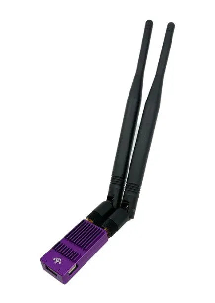 3DR SIK TELEMETRY RADIO 915MHZ KIT - Long Range MAVLink Radio – NewBeeDrone