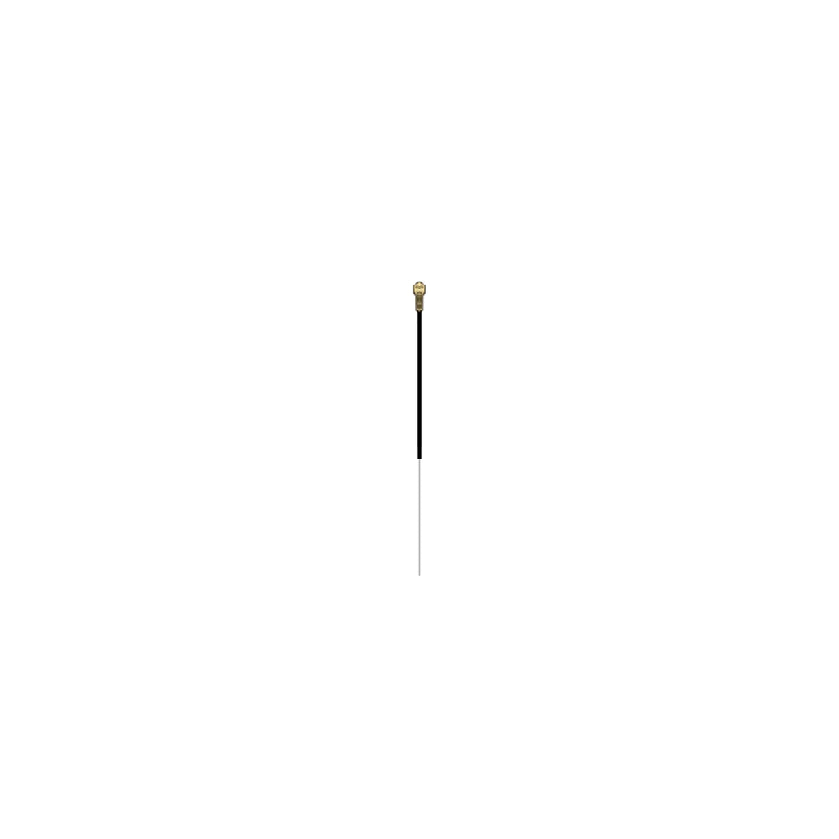 Hummingbird RaceSpec 5.8GHz VTX Antenna U.fl - Lightweight FPV Antenna ...