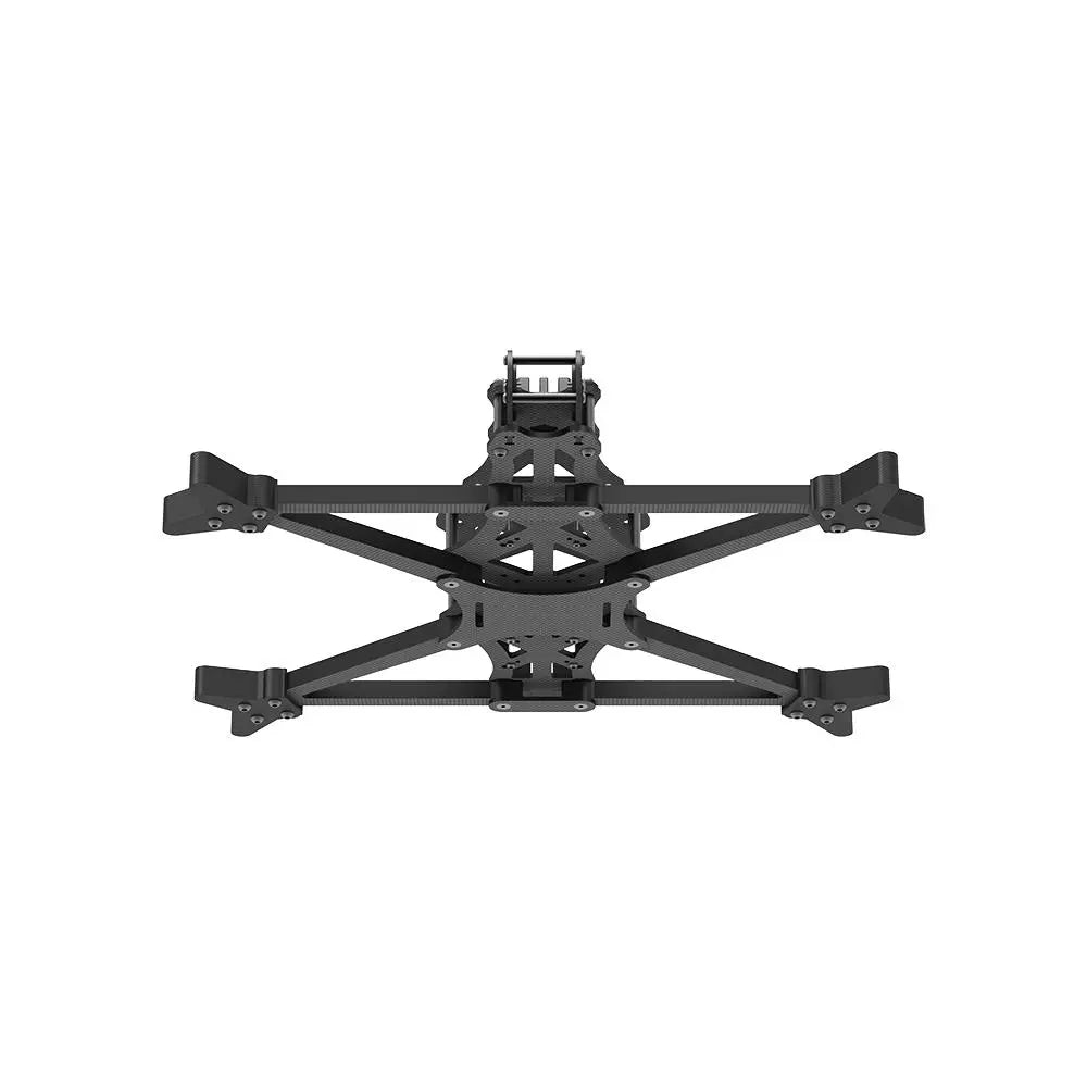 AOS 7 EVO V1.2 Frame Kit - NewBeeDrone