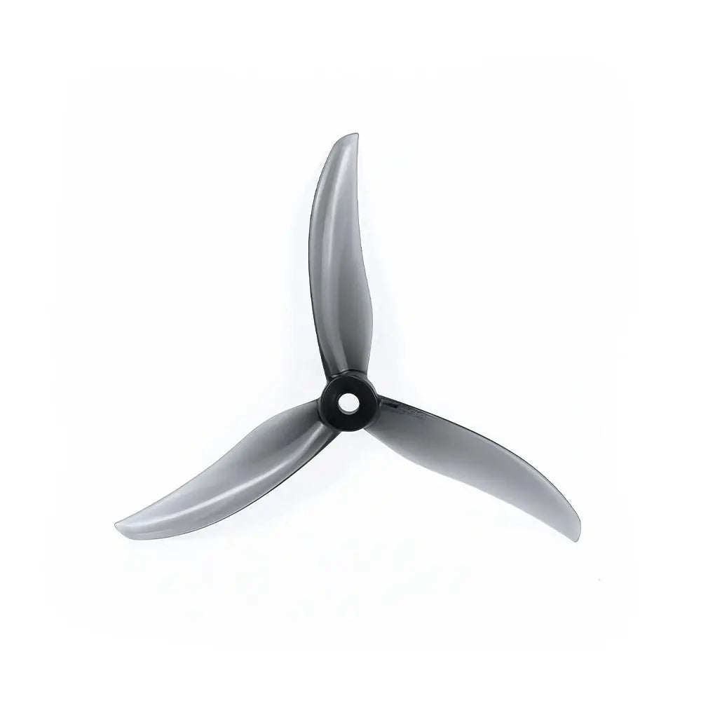 Axisflying Co-Brand With BlackBird V3 BB39 Freestyle Props – NewBeeDrone