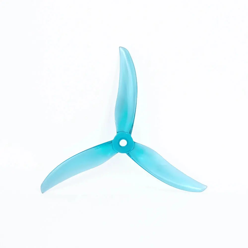 Axisflying Co-Brand With BlackBird V3 BB39 Freestyle Props – NewBeeDrone