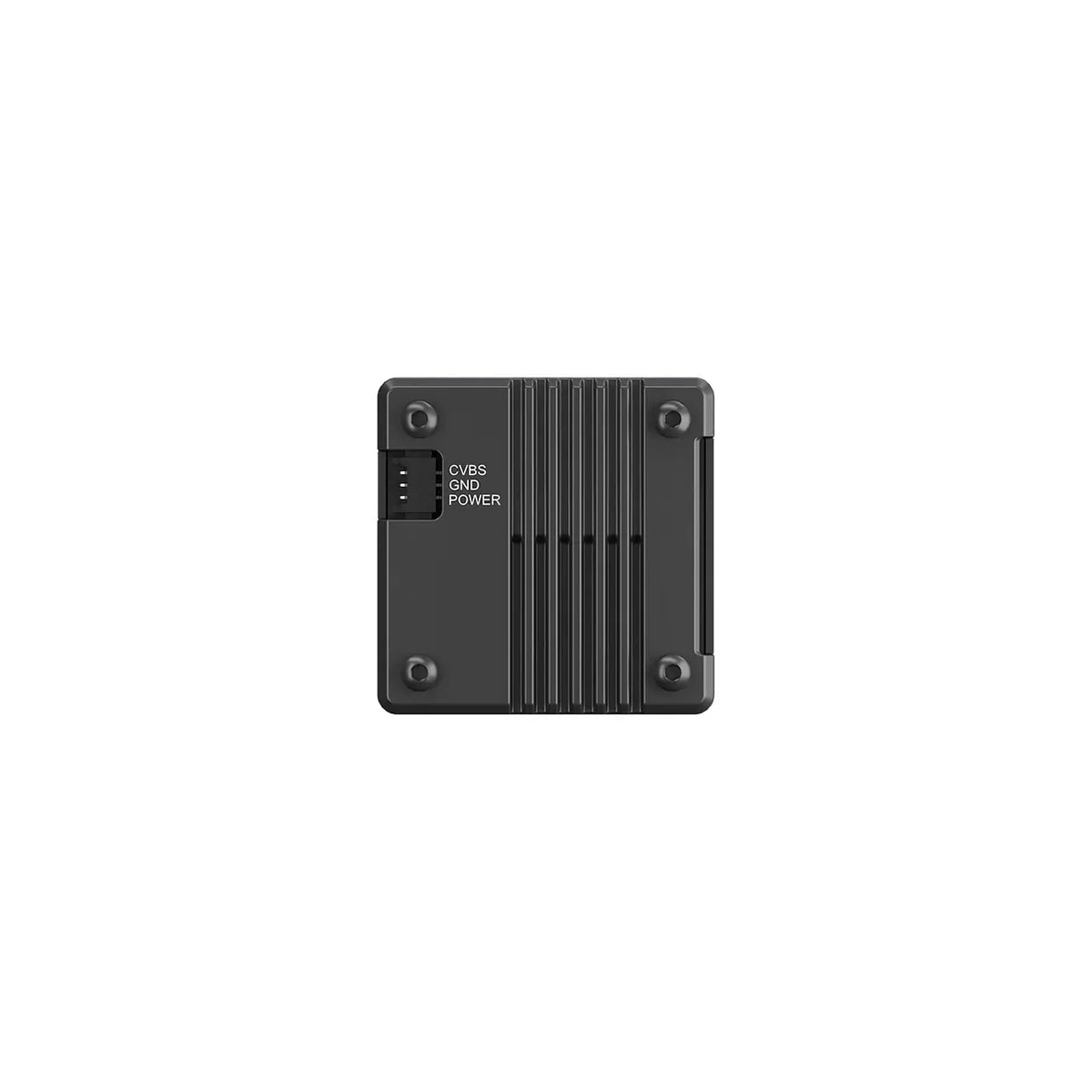 CaddxFPV Infra V2 Camera – NewBeeDrone