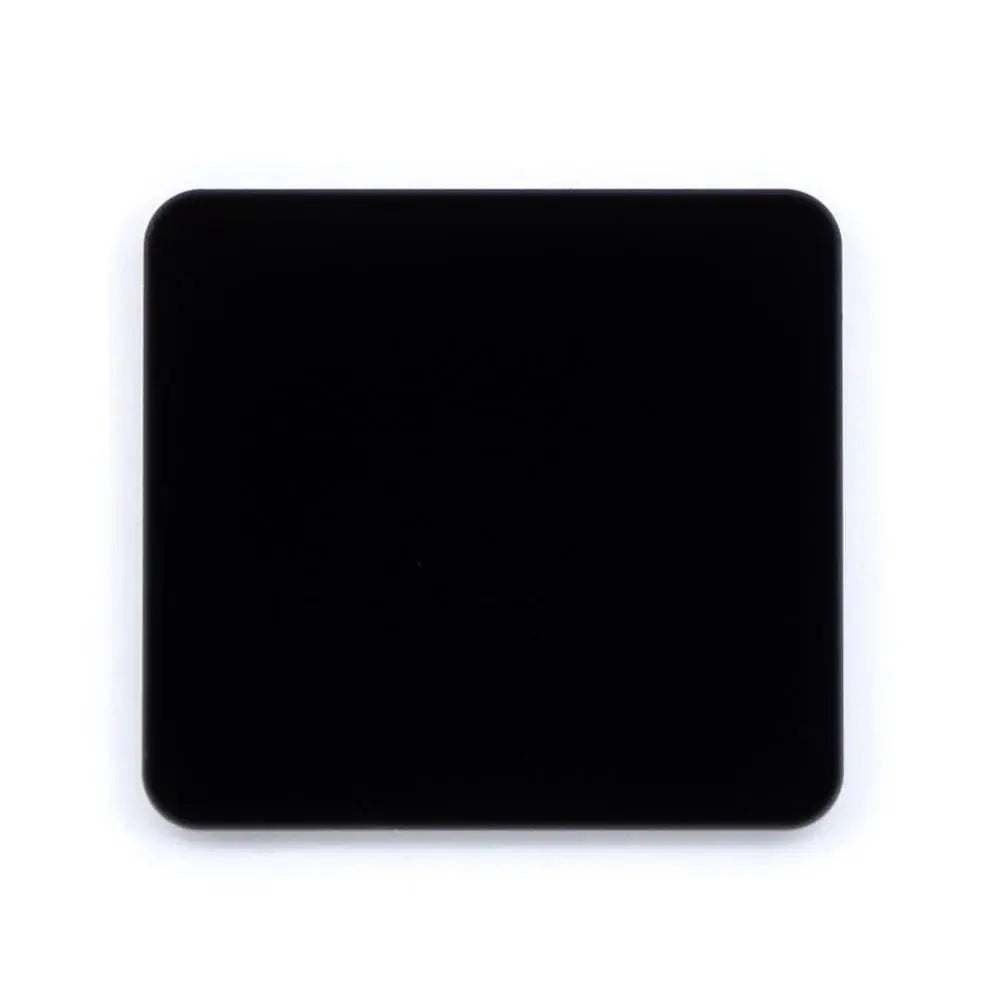 Camera Butter Black Diamond Universal ND Filter - NewBeeDrone