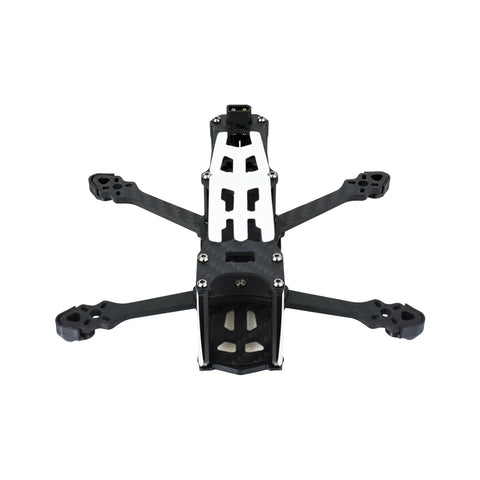 Drone Frames - NewBeeDrone