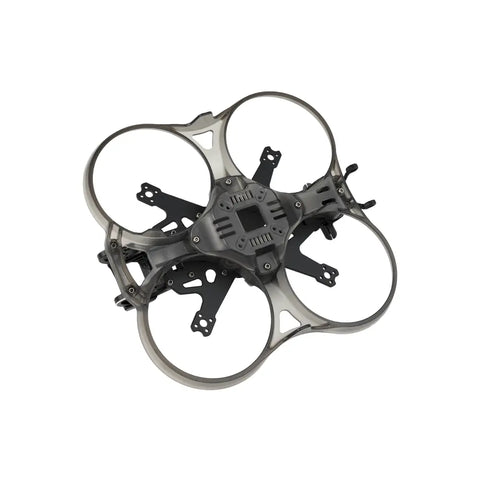 Drone Frames - NewBeeDrone