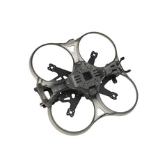 Drone Frames - NewBeeDrone