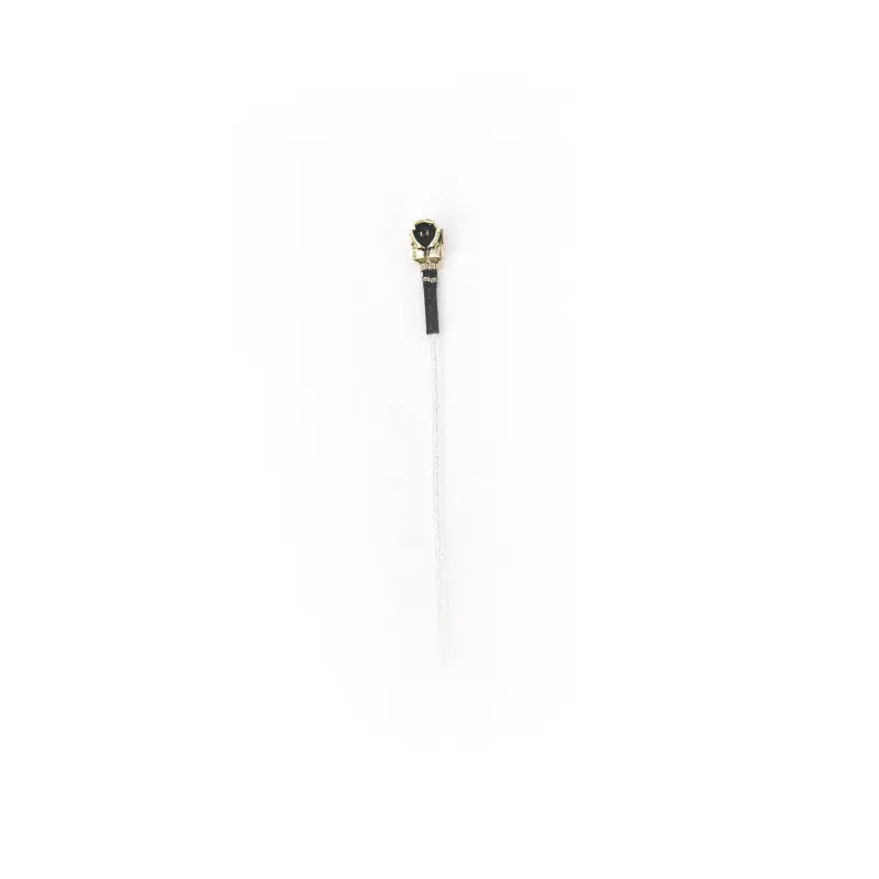 Dronetag External Bluetooth Wire Antenna (U.FL) - NewBeeDrone