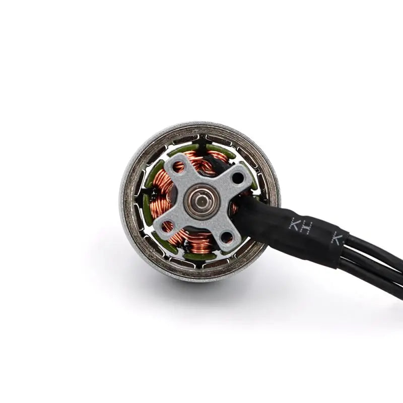 Ethix FSP 1607 2450KV M5 Mount Motor - NewBeeDrone