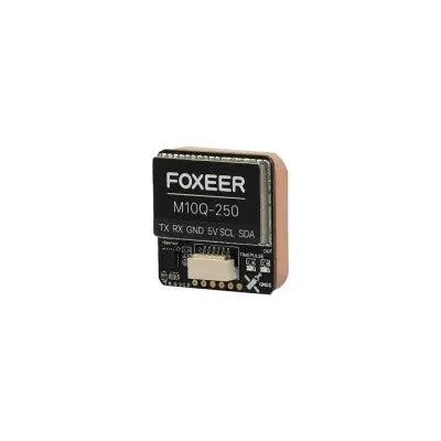 Foxeer M10Q 250 5883 Compass GPS - NewBeeDrone