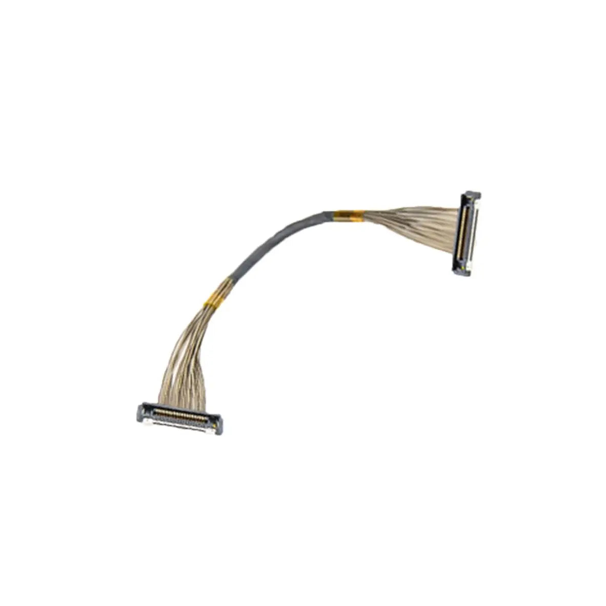 HDZero MIPI Cable - NewBeeDrone