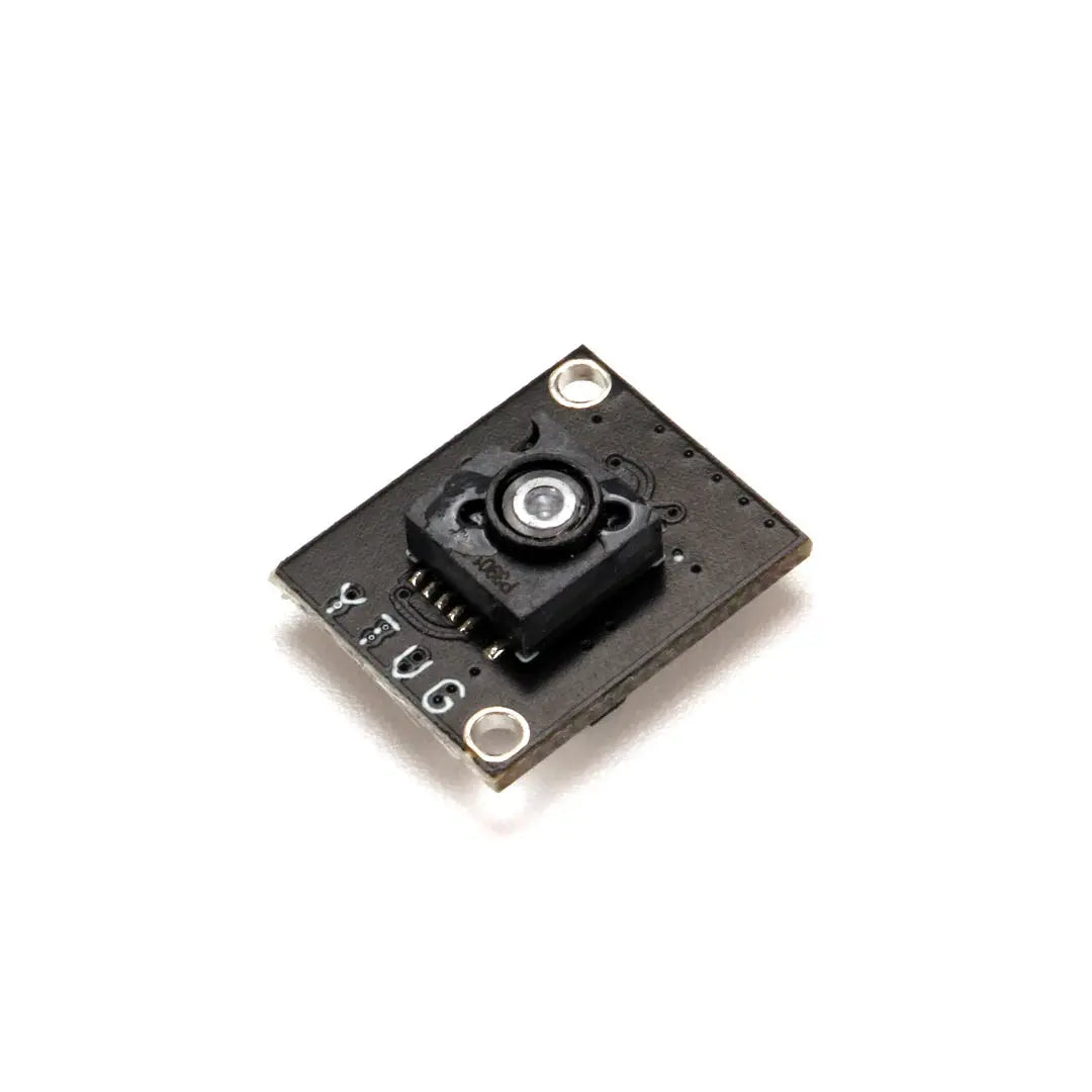 Holybro PMW3901 Optical Flow Sensor - Advanced Drone Navigation ...