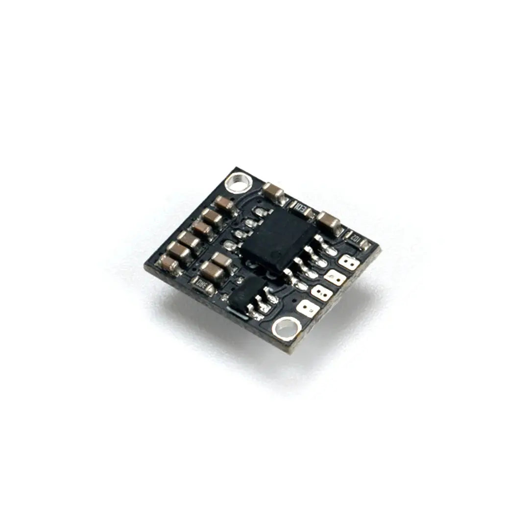 Holybro PMW3901 Optical Flow Sensor - Advanced Drone Navigation ...