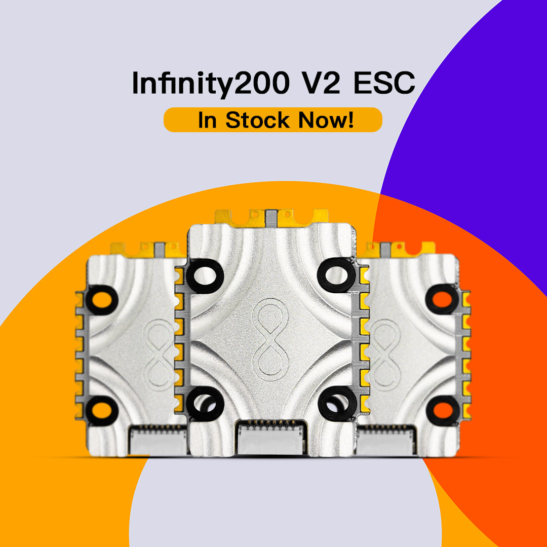 NewBeeDrone - One Stop Drone Shop