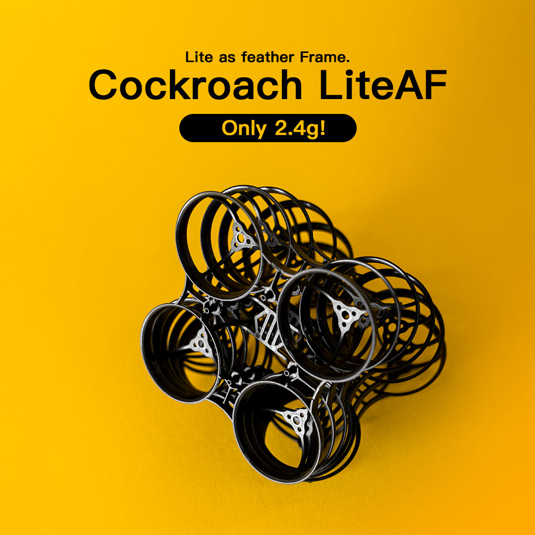 NewBeeDrone - One Stop Drone Shop