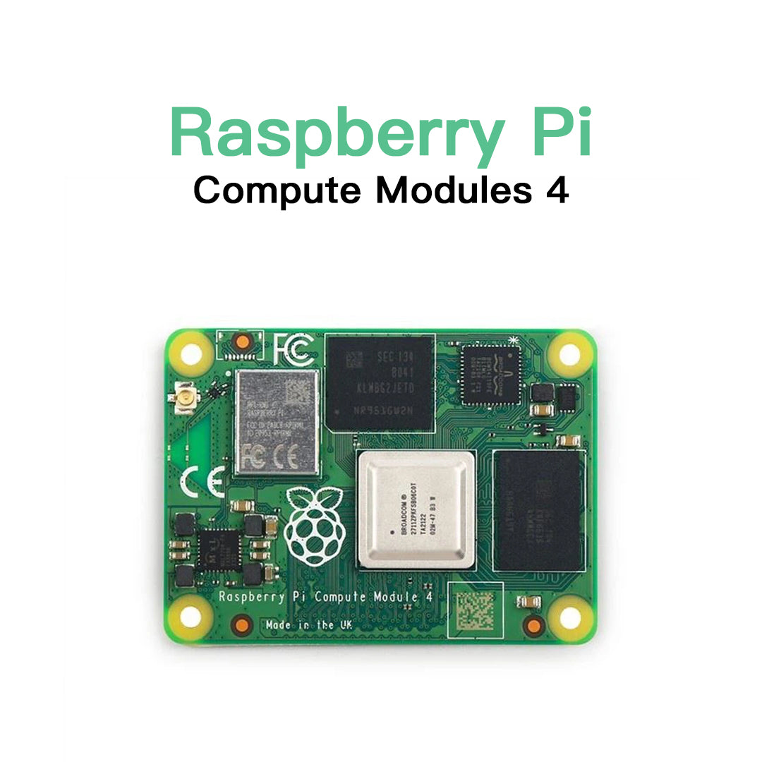 NewBeeDrone - One Stop Drone Shop