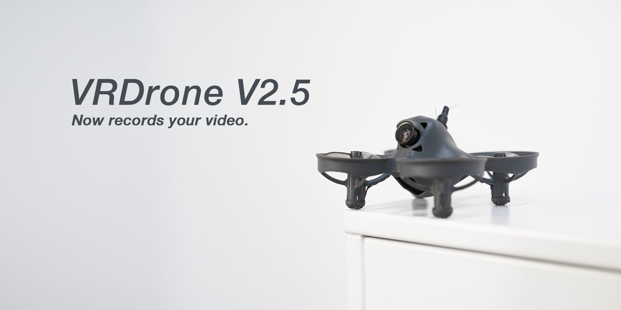 NewBeeDrone - One Stop Drone Shop