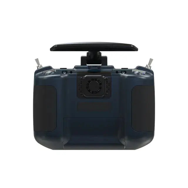 Jumper T20 V2 2.4GHz HALL Sensor Gimbals OLED Screen Radio Controller ...