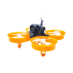 NewBeeDrone Products - NewBeeDrone
