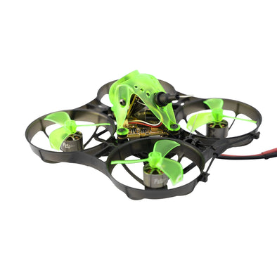 NewBeeDrone AcroBee75 BLV5 BNF ELRS2.4G 2S - Ultimate Outdoor Whoop