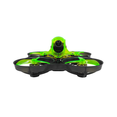 NewBeeDrone AcroBee75 BLV5 BNF ELRS2.4G 2S - Ultimate Outdoor Whoop