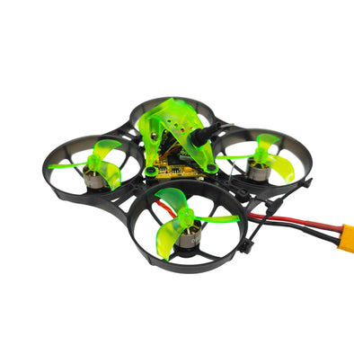 NewBeeDrone AcroBee75 BLV5 BNF ELRS2.4G 2S - Ultimate Outdoor Whoop