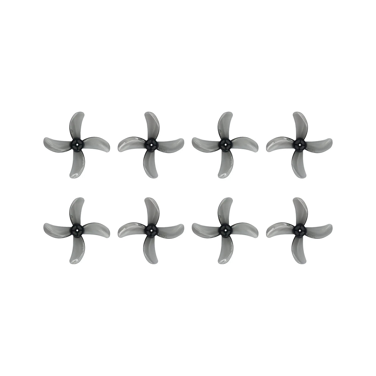 NewBeeDrone AcroBee75 HD O3 Canopy Update Package