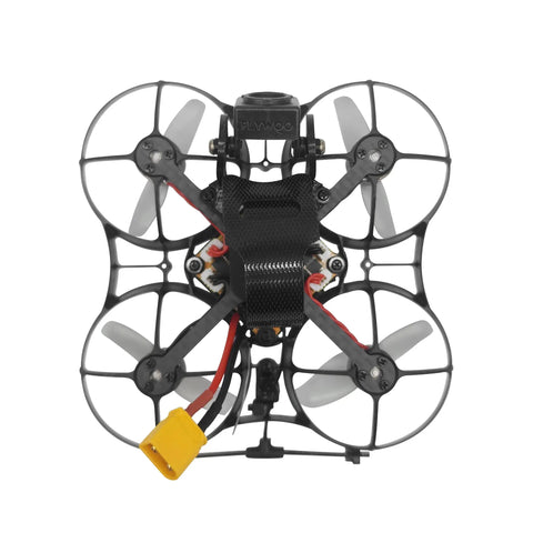NewBeeDrone Drones - NewBeeDrone
