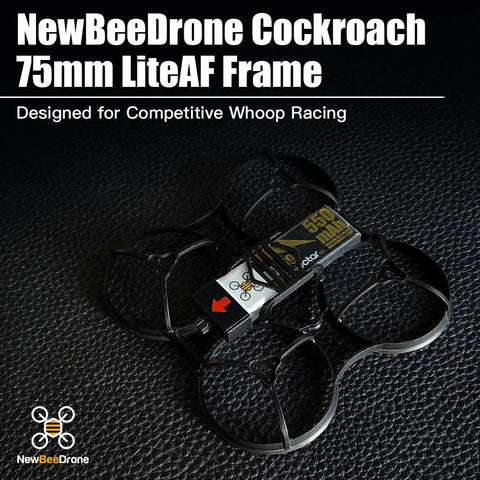 All Products - NewBeeDrone