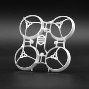 NewBeeDrone Frames - NewBeeDrone