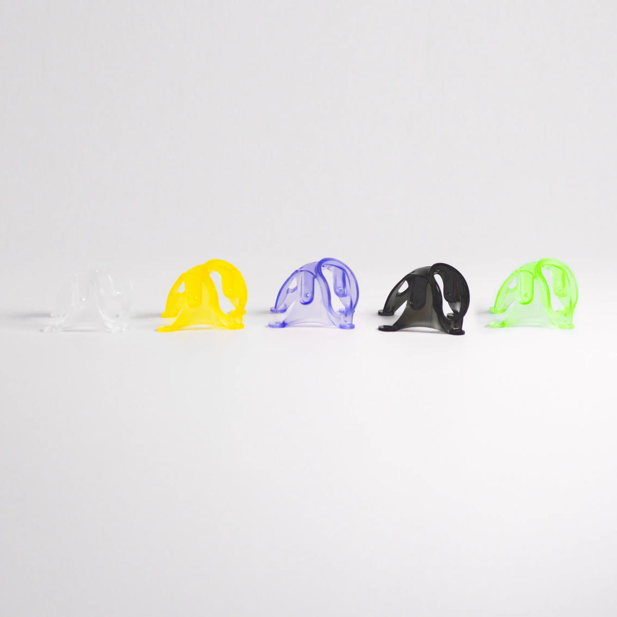 NewBeeDrone Goober Canopy Camera Mount V2 - NewBeeDrone