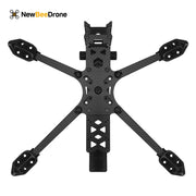 NewBeeDrone Frames - NewBeeDrone