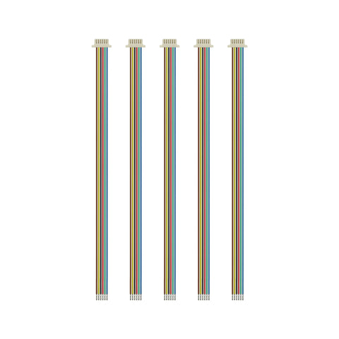 Drone Cables - NewBeeDrone