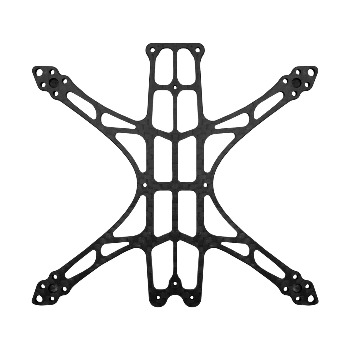 NewBeeDrone LionBee 3inch Frame