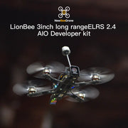 NewBeeDrone Products - NewBeeDrone