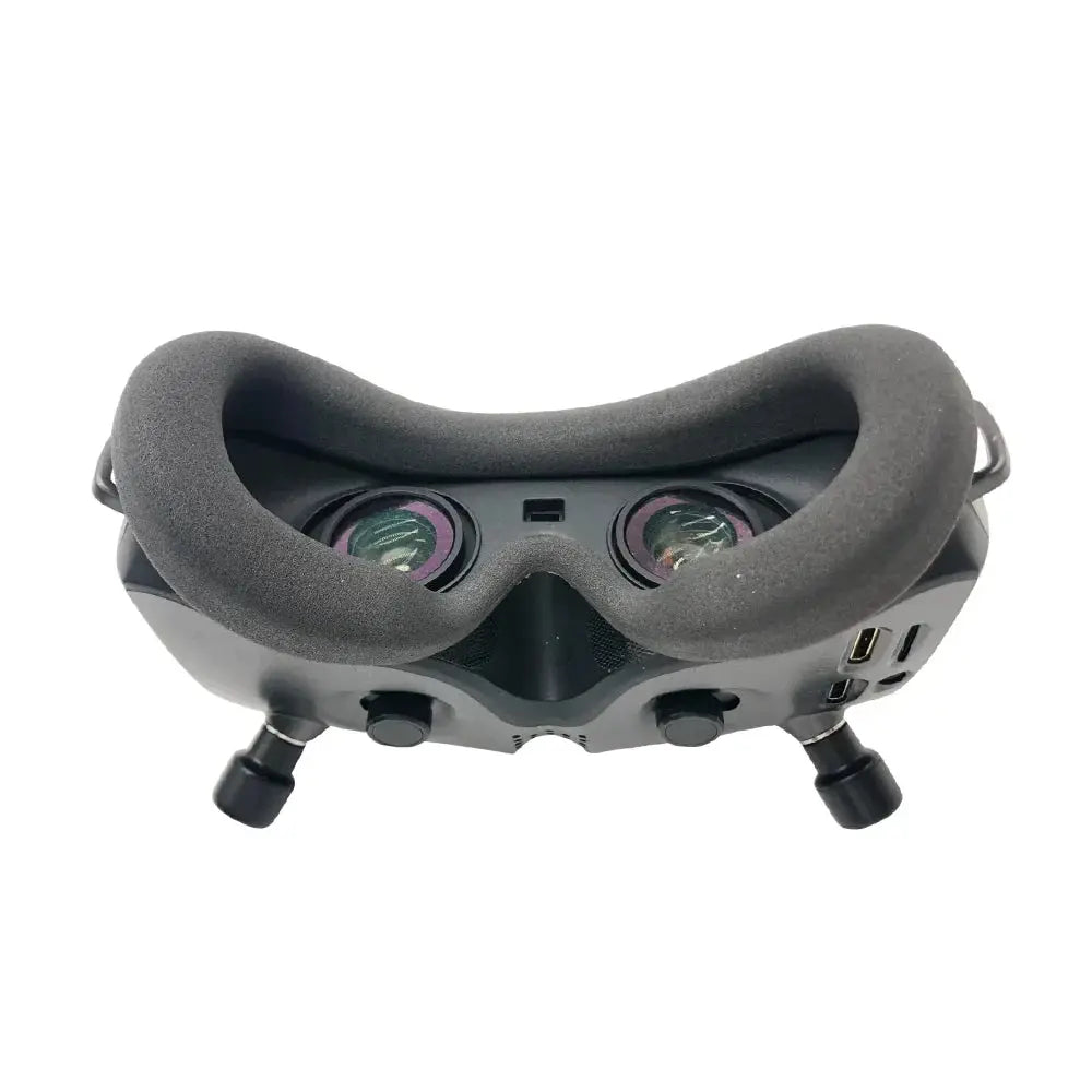 NewBeeDrone Max Comfort Goggle Foam for Walksnail Avatar Goggles X- Sp
