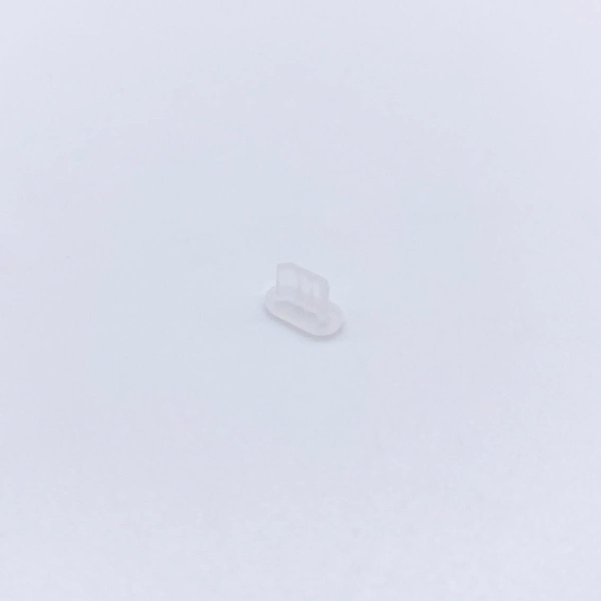 Micro USB Port Protector Plug 5Pack – Dust and Debris Protection ...