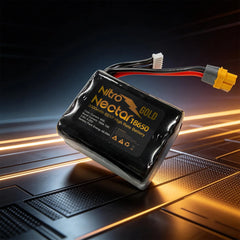 NewBeeDrone Products - NewBeeDrone