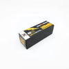 NewBeeDrone Nitro Nectar NX69 300mAh 1S 80C HV LiPo Battery 4xBatterie