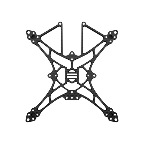 NewBeeDrone Frames - NewBeeDrone