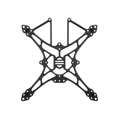 Drone Frames - NewBeeDrone