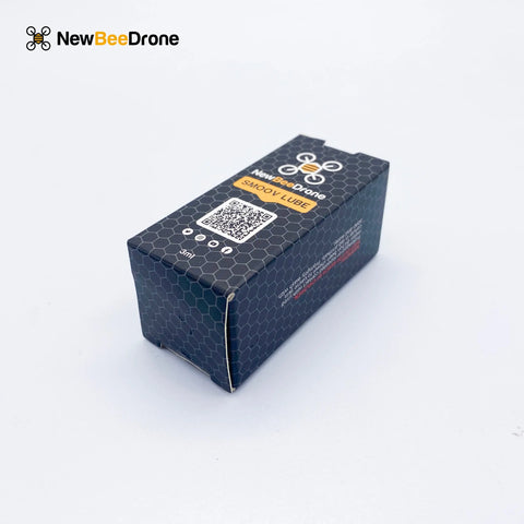 Drone Other - NewBeeDrone