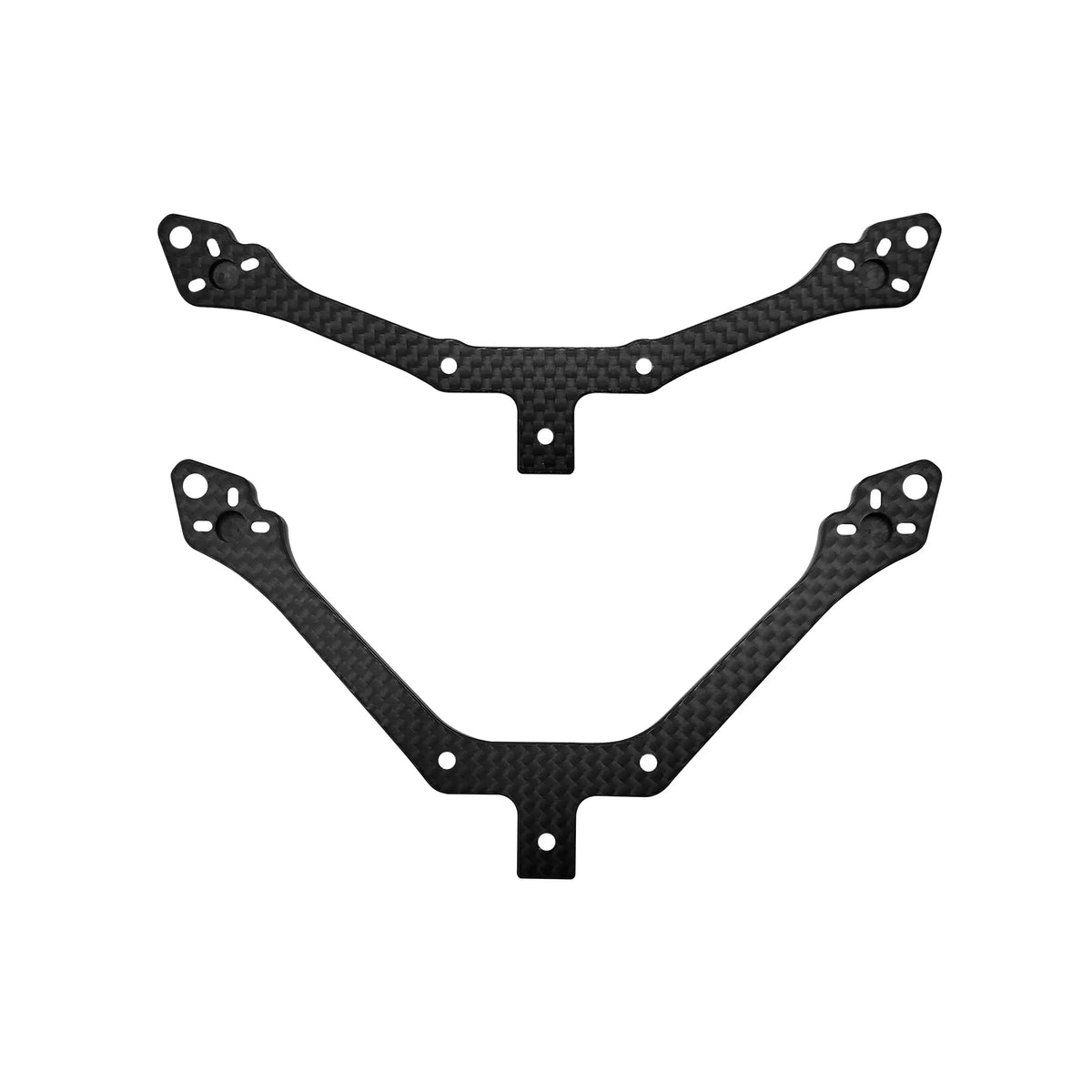 StingerBee HD O4 Pro 3” Frame Kit– Optimized for DJI O4 | NewBeeDrone
