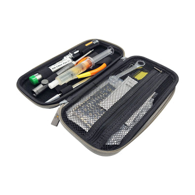 NewBeeDrone Tool Kit V1.6 – Essential Tools for FPV Drone Maintenance