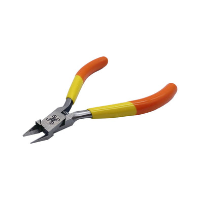 NewBeeDrone Tool Kit V1.6 – Essential Tools for FPV Drone Maintenance