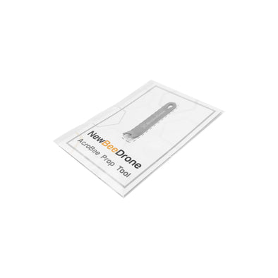 NewBeeDrone Tool Kit V1.6 – Essential Tools for FPV Drone Maintenance