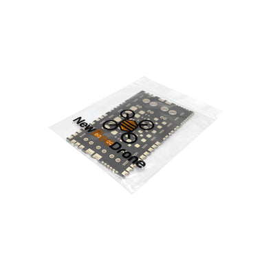 NewBeeDrone Tool Kit V1.6 – Essential Tools for FPV Drone Maintenance